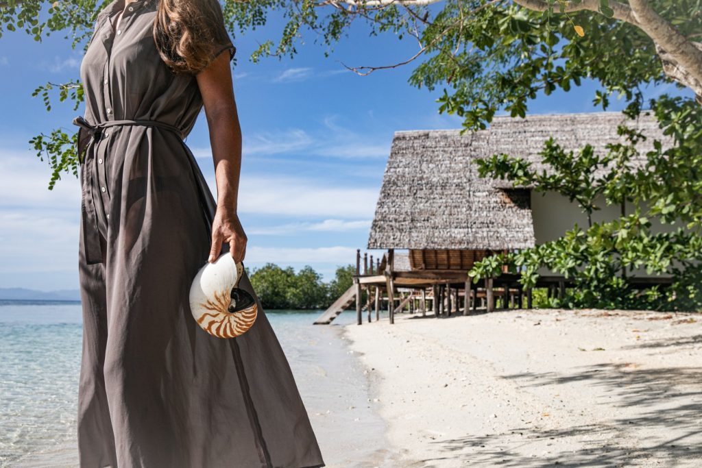 Home - Kusu Island Resort