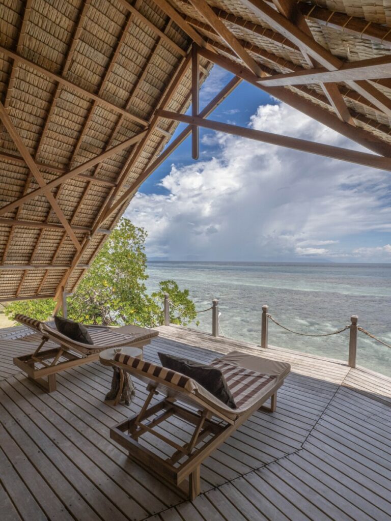 Gallery - Kusu Island Resort