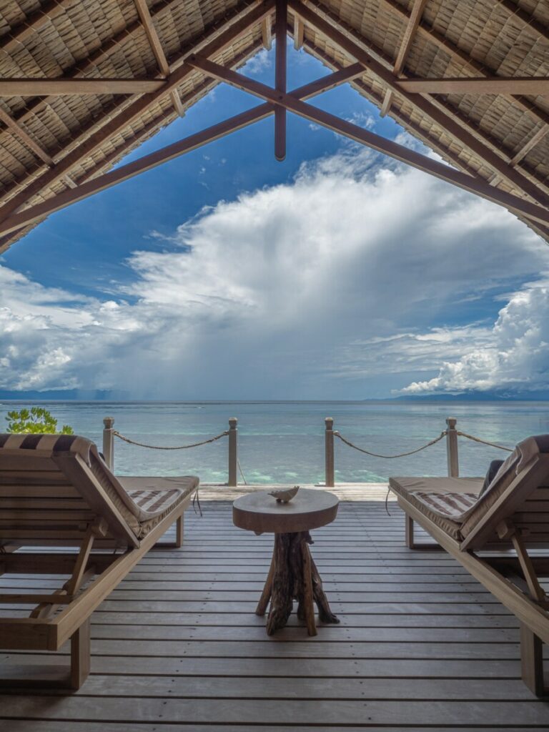 Gallery - Kusu Island Resort